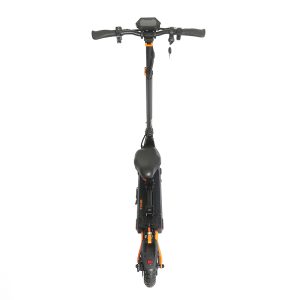 G2 PRO - Mercane Electric Scooters