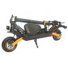 G2 PRO - Mercane Electric Scooters