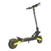 G2 MAX - Mercane Electric Scooters