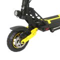 G2 MAX - Mercane Electric Scooters
