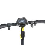 G2 MAX - Mercane Electric Scooters