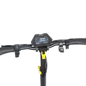 G2 MAX - Mercane Electric Scooters