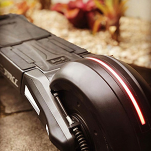 Articles - Mercane Electric Scooters